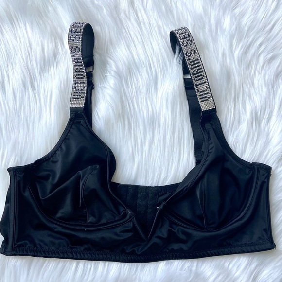 Victorias Secret Intimates And Sleepwear Victorias Secret Very Sexy